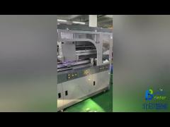 Betere van de Printerfor high speed van Printerwinebottle cylindrical inkjet van het de Poolrichtsnoer de Druksok