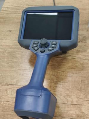 China ApexScope X Series 1.2mm Micro Industrial Videoscope 3D For Electronics Inspection for sale