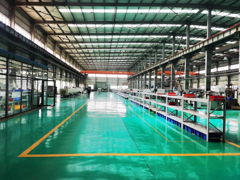 Fornitore cinese verificato - Beijing Zhongxing Shiqiang CERAMIC BEARING Co., Ltd.