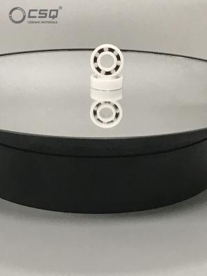 중국 698 세라믹 볼 베어링 건설 기계 요소 높은 내구성 P6 판매용