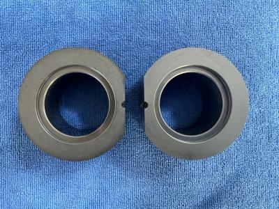 China High Load Capacity Silicon Carbide Bearing The Best Choice For Tough Loads for sale
