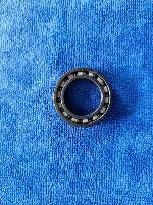 중국 고온용 맞춤형 6804ce 세라믹 볼 베어링 판매용
