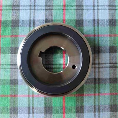 China Silicon Carbide Sliding Bearing for Canned Motor Pump Customized Design and Material for High-Temperature Applications for sale