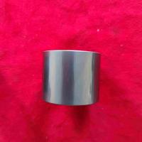 China SSiC Bushing Sleeve Compressive Strength for sale