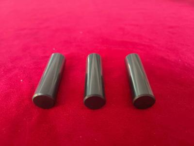 China Customized SSIC Shaft for Industrial Applications for sale