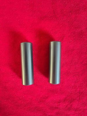 China Customized SSIC Shaft for Industrial Applications for sale