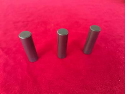 China Customized SSIC Shaft for Industrial Applications for sale