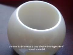 G5 / G10 Valvola a sfera