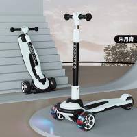 China Freestyle Foldable Offroad Two In One Scooter Self Balancing High Performance for sale