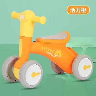 中国 オーダーメイド 赤ちゃん 子供 車に乗る プラスチック 揺れ馬 玩具 耐磨性 販売のため