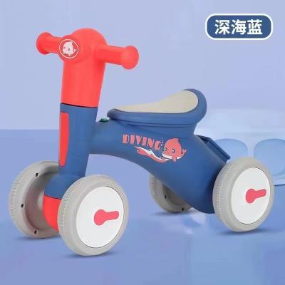 中国 オーダーメイド 赤ちゃん 子供 車に乗る プラスチック 揺れ馬 玩具 耐磨性 販売のため