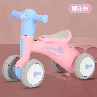 中国 オーダーメイド 赤ちゃん 子供 車に乗る プラスチック 揺れ馬 玩具 耐磨性 販売のため