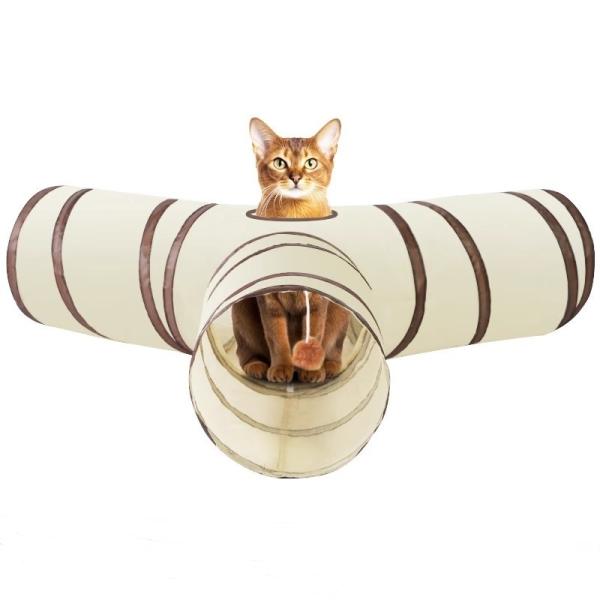 Quality Anti Breakaway Dog Training Collars Safe Small Medium Sized Pet Collar for sale