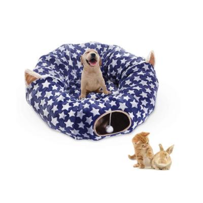 China Durable Non Toxic Dog Pet Toys Designed to Keep Dogs Engaged and Promote Healthy Chewing Habits for Long Lasting Fun for sale