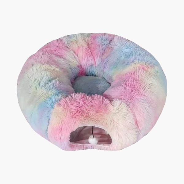 Quality Eco Friendly Cute Pet Toys Made from Non Toxic Materials Providing Safe Playtime Options for Pets of All Sizes and Breeds for sale