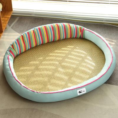 China Compact Design Cardboard Feeder Ensuring Space Saving Installation and Smooth Material Flow in Manufacturing Facilities for sale