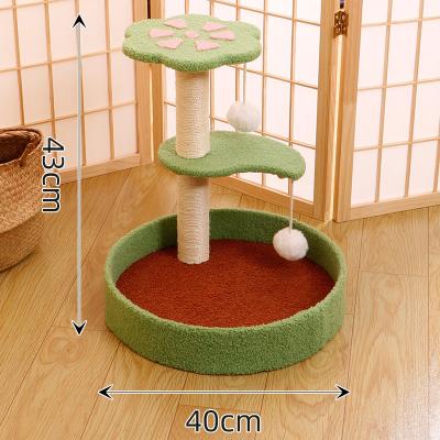China Durable Non Toxic Dog Pet Toys Designed to Provide Long Lasting Entertainment and Safe Chewing Experience for Dogs of All Sizes for sale