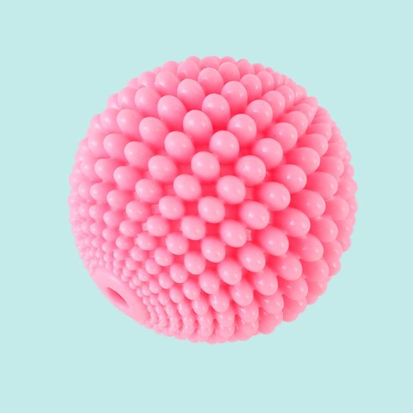 Quality Variety Shapes Cat Pet Toys Cater to Different Cat Preferences Encourage Exploration and Play for Diverse Cat Populations for sale