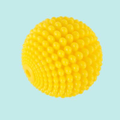 China Lightweight Pet Toys Ideal for Travel and Outdoor Adventures Providing Convenient Entertainment for sale