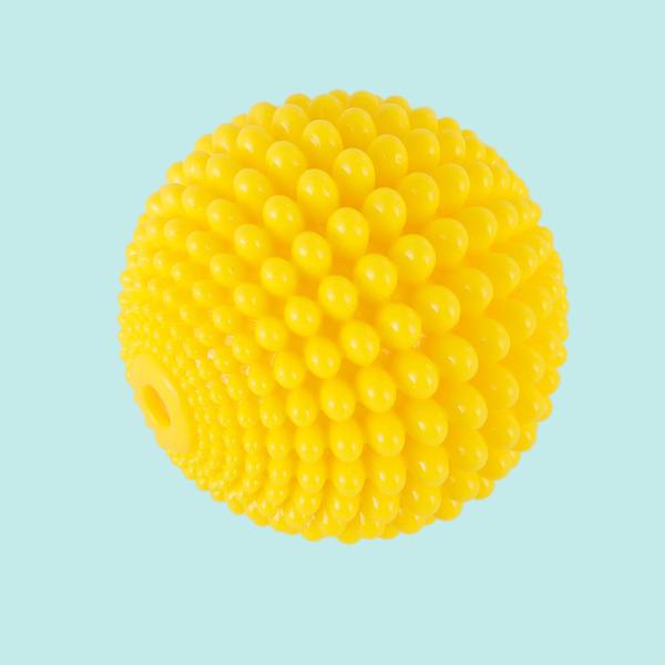 Quality Lightweight Pet Toys Ideal for Travel and Outdoor Adventures Providing Convenient Entertainment for sale