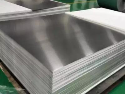 Китай чистая проводимость листа 0.05mm плиты никеля 99.9%Ni 201 высокая продается