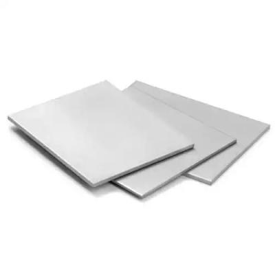 Cina Strato puro 0.05mm del piatto di nichel di Inconel 625/N4 N6 Ni200 Ni201 in vendita
