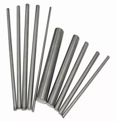 China Eindigt het Zuivere Nikkel Rod Steel Round Bar van UNS N0200 Ni200 20mm Heldere 30mm Te koop