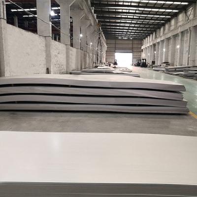 Китай Холоднопрокатная плита нержавеющей стали разрезала край 3mm 201 202 304 316 409 410 430 продается