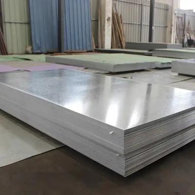 Cina 4x8 5x10 4mm Piastra in acciaio inossidabile 304 304l in vendita