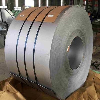 中国 工場販売 0.03mm 0.04mm 0.05mm 0.06mm 0.08mm 薄型 厚さ 201 304 430 ステンレス鋼コイル 販売のため