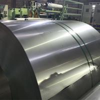 China 100mm Cold Rolled Hot Rolled Ss 304 Sheet for sale