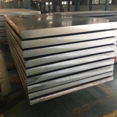 China Goldfarbe 8K 304 Kaltgewalzte Edelstahlplatte Ss Blatt Spiegel Goldfarbe Dekorativ zu verkaufen
