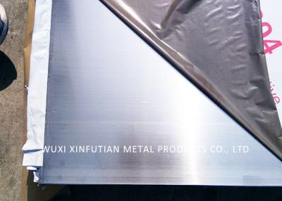 Cina Resistenza della corrosione differente dello strato dell'acciaio inossidabile della superficie 316 di rivestimento in vendita