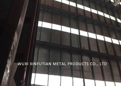 China A borda 3mm de Slite laminou a placa decorativa da folha 316 de aço inoxidável à venda