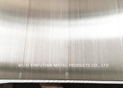 Cina Resistenza della corrosione di spessore 0.28MM dello strato dell'acciaio inossidabile di rivestimento 304 della linea sottile in vendita