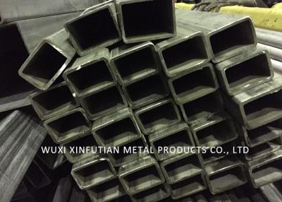 Cina tubo senza cuciture rivestimento multiplo A312/A269/A213 di ASTM dell'acciaio inossidabile 309S in vendita