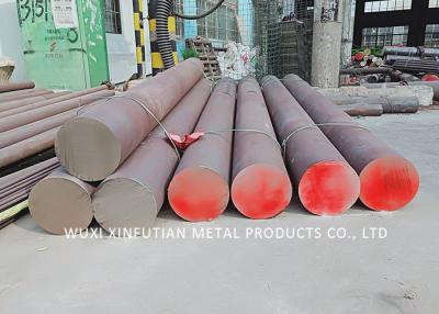 China 17-4PH/630 Roestvrij staal Ronde Bar, 20mm Roestvrije Staaf voor Turbineblad Te koop