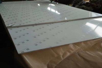 China 410s personalizado laminou a espessura de aço inoxidável da placa 0.3mm da folha à venda