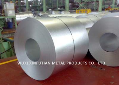 Cina Striscia laminata a freddo 304 di acciaio inossidabile con la bobina spessa 2mm di acciaio inossidabile 304l di 0.05mm in vendita