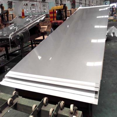 China A chapa metálica 304l 2b de aço inoxidável do revestimento da linha fina cortou para fazer sob medida para decorativo à venda