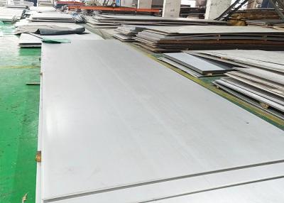 China 16 / 24/ferrite de aço inoxidável laminada 30 calibres 439 da bobina da folha/1,4509 à venda