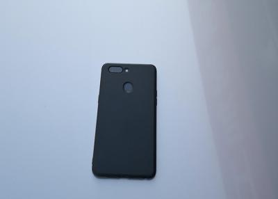 中国 つや出しのステンレス鋼シート316lの磨かれたステンレス鋼の版 販売のため