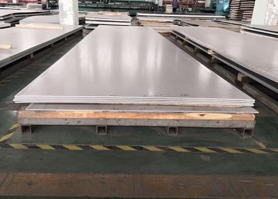 Cina Strato laminato a caldo sottile 1000mm, 1219mm, 1250mm, 1500mm dell'acciaio inossidabile in vendita