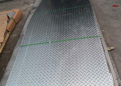 Cina Strato laminato a caldo austenitico ASTM, AISI, BACCANO, norma dell'acciaio inossidabile dell'en in vendita