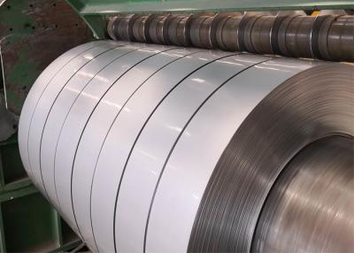 Cina bobina dell'acciaio inossidabile 304l di 3mm/rotolo lucidato duplex del piatto dell'acciaio inossidabile in vendita