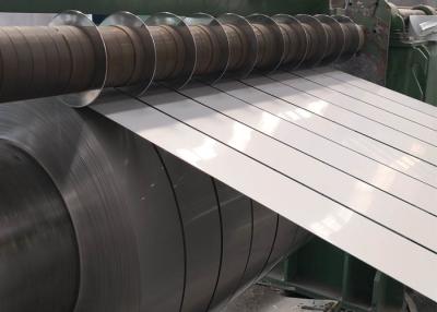 Cina bobina dell'acciaio inossidabile 304l di 3mm/rotolo lucidato duplex del piatto dell'acciaio inossidabile in vendita