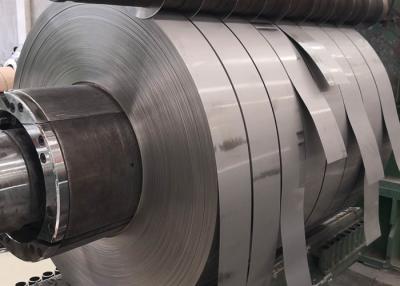 Cina bobina dell'acciaio inossidabile 304l di 3mm/rotolo lucidato duplex del piatto dell'acciaio inossidabile in vendita