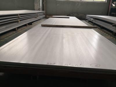 Cina 304 1219mm 1250mm 1500mm o come strato laminato a freddo su misura di acciaio inossidabile in vendita