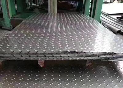 China 304 a categoria 0.22mm 3mm laminou a espessura fina da folha de aço inoxidável à venda