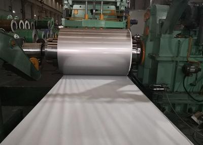 中国 100mm 201 304 316Lつや出しのステンレス鋼 シート 販売のため